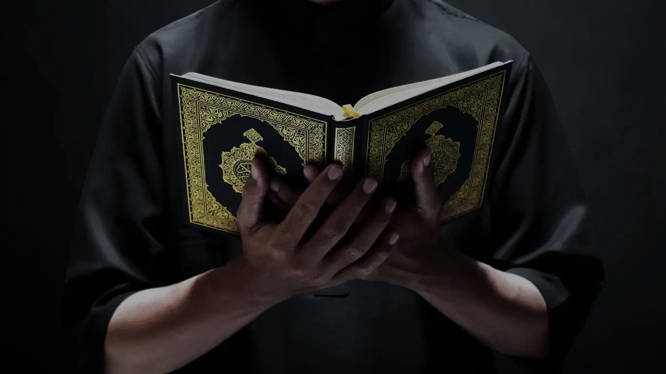 Koranhörna - Bestää nu via | VEVENE – vevene.com