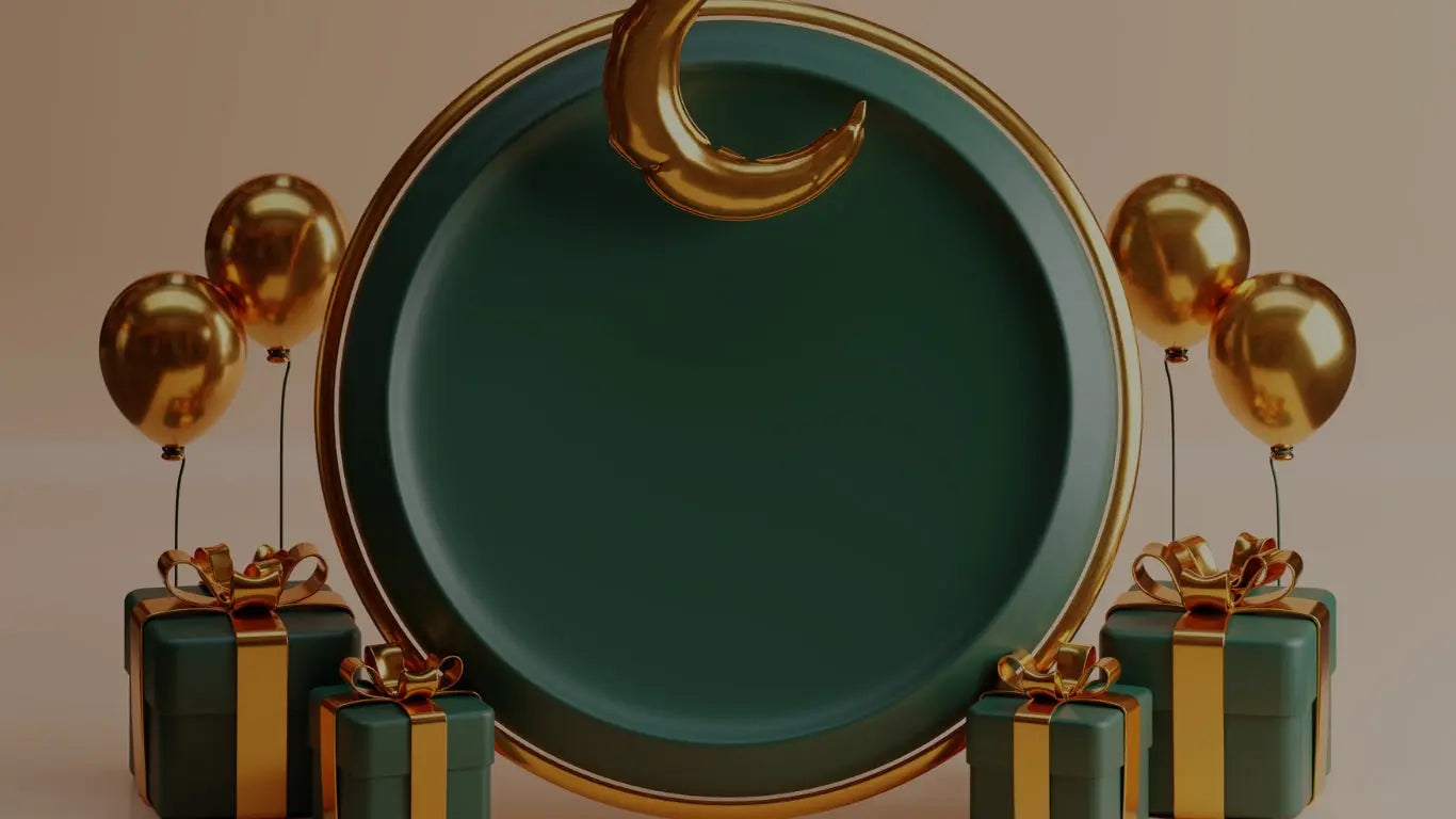 Islamska presenter - Bestää nu via | VEVENE – vevene.com